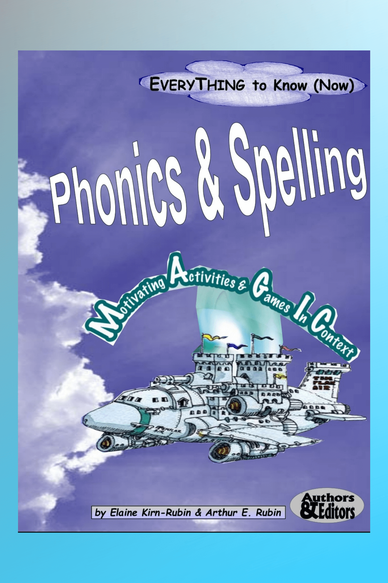ESL Teaching Resources and ESL Lesson Plans - Work/Life English