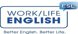 English Learning Books and Teacher Workbooks - Work/Life English