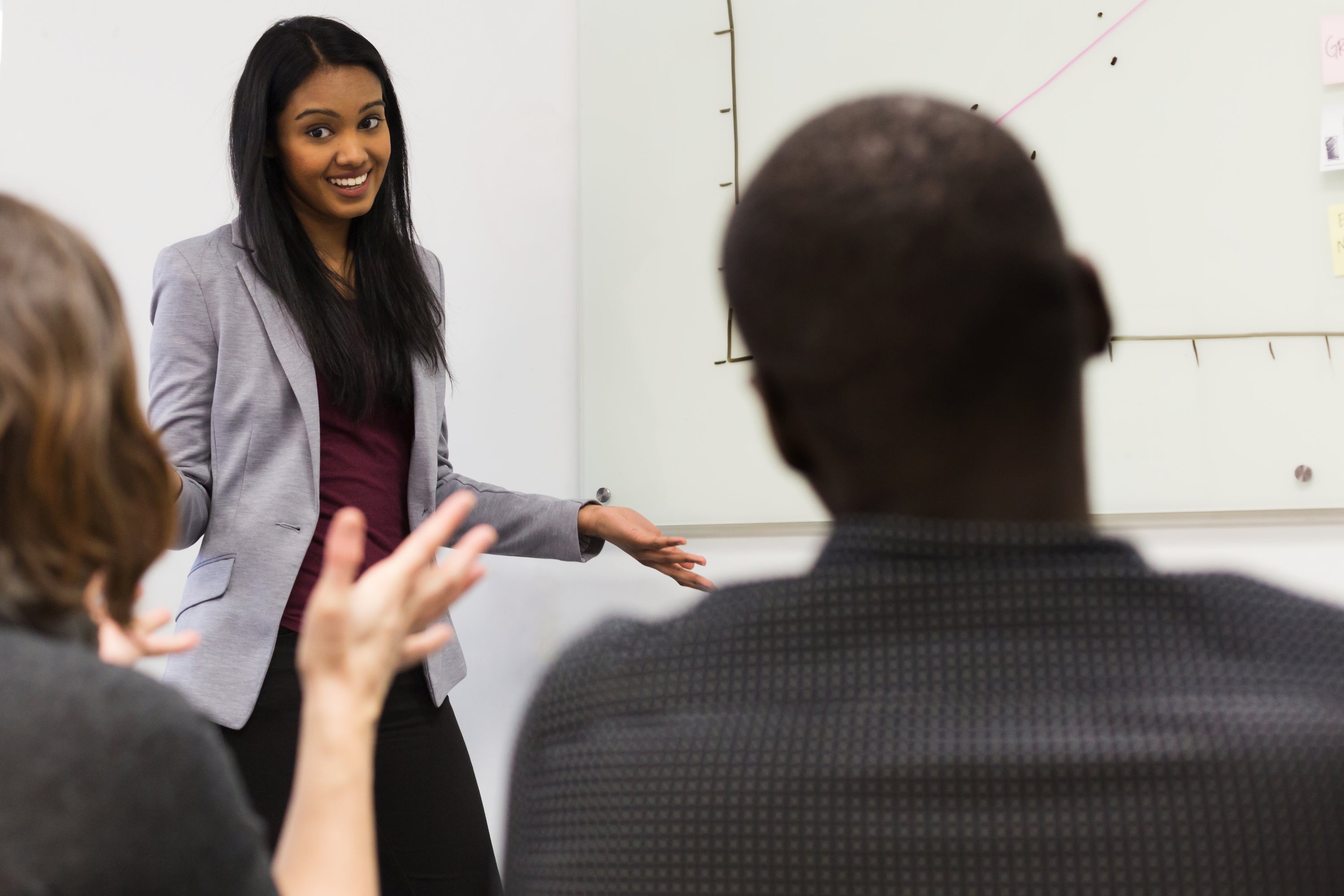 ESL Teaching Resources and ESL Lesson Plans - Work/Life English