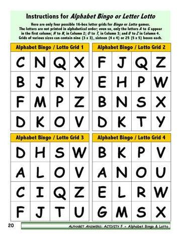 Digital Download – Work/Life English